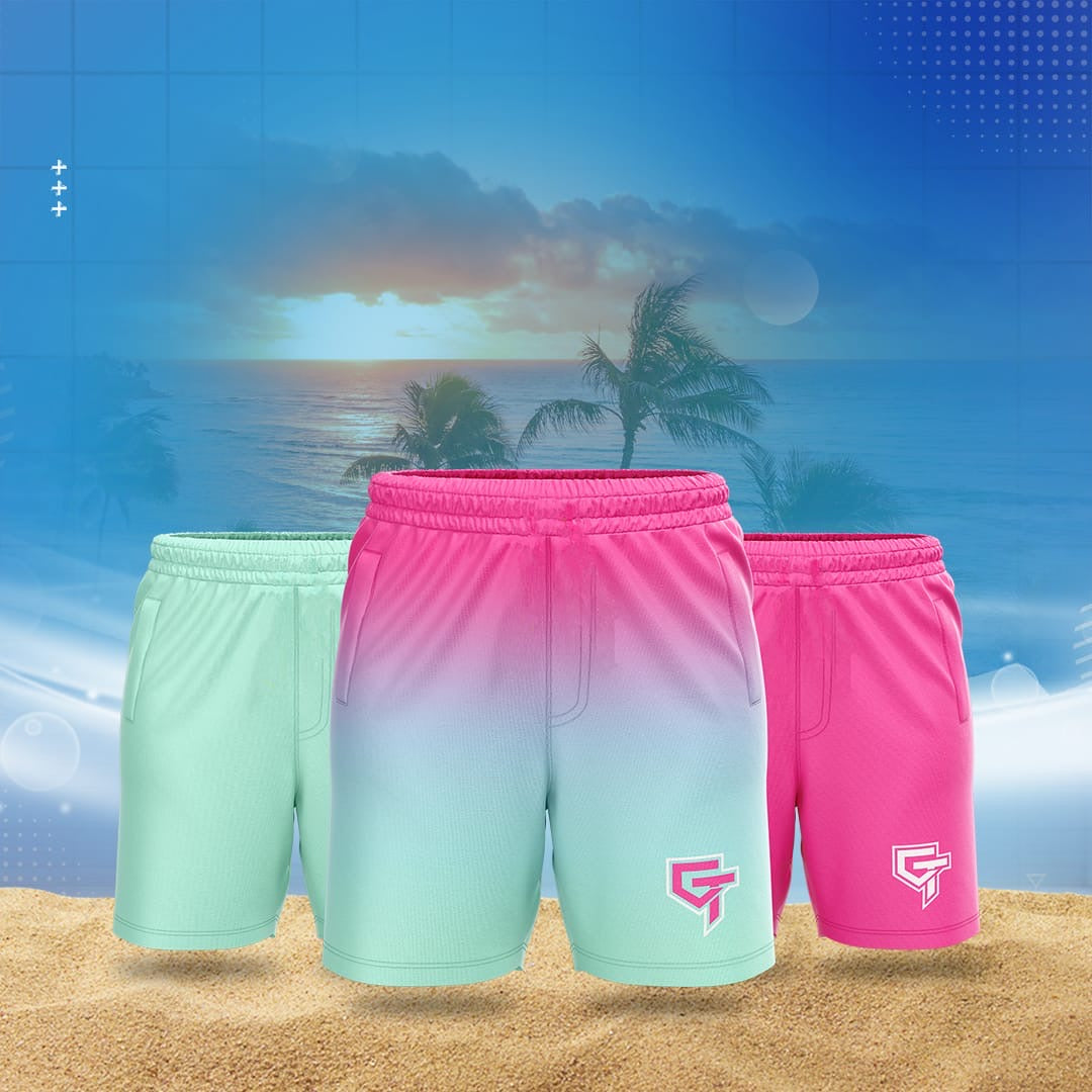 GT LIFESTYLE – Graphic Threads