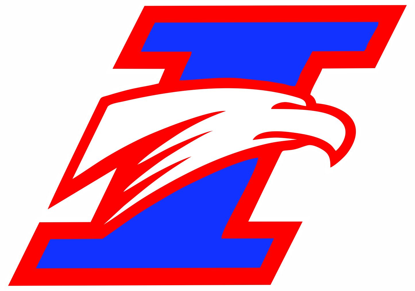 Immanuel Eagles – Graphic Threads