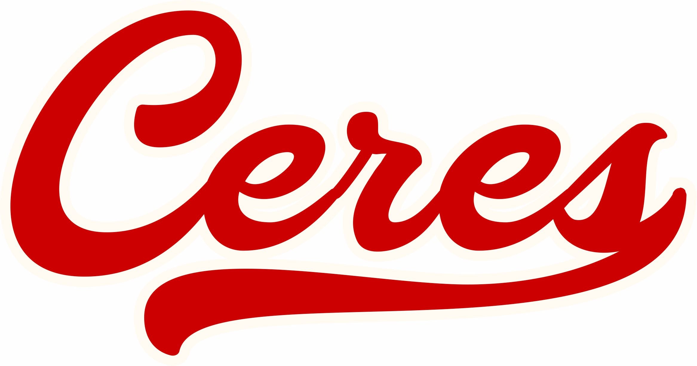 Ceres Baseball – Graphic Threads