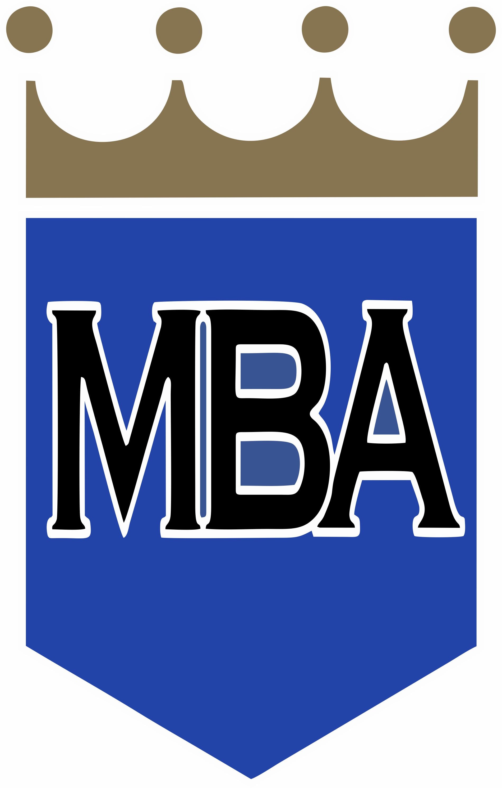 Madera Baseball Academy – Graphic Threads