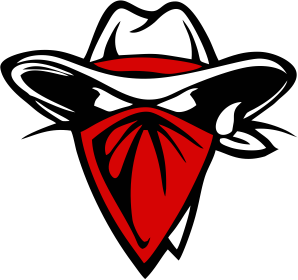 OUTLAWS BASEBALL – Graphic Threads