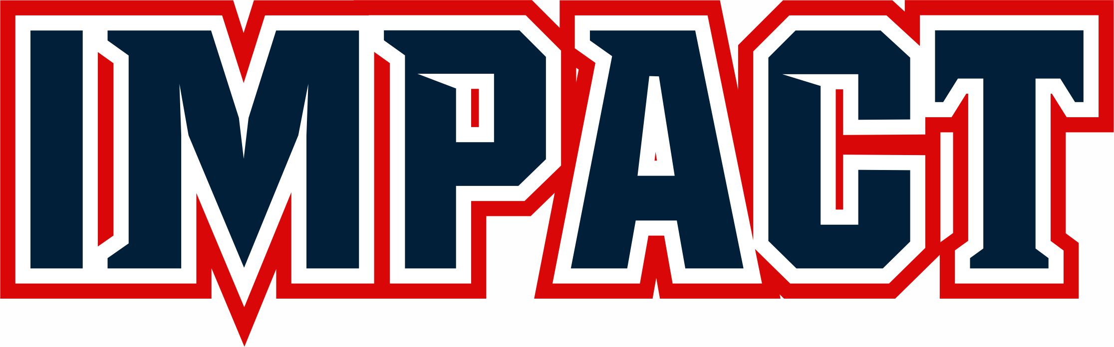 Impact Baseball – Graphic Threads