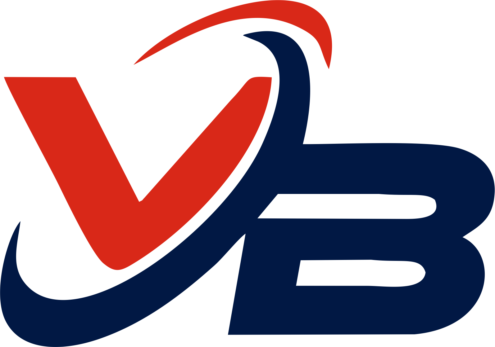 Valley Bandits – Graphic Threads