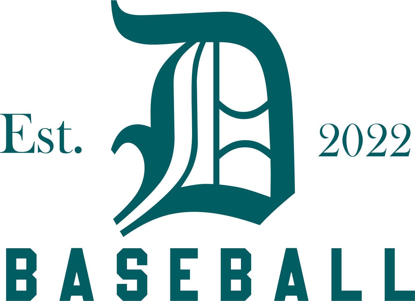 Duke Baseball – Graphic Threads