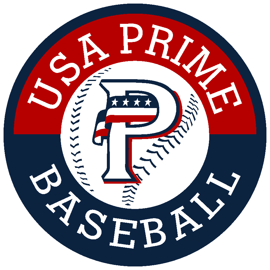 USA PRIME – Graphic Threads