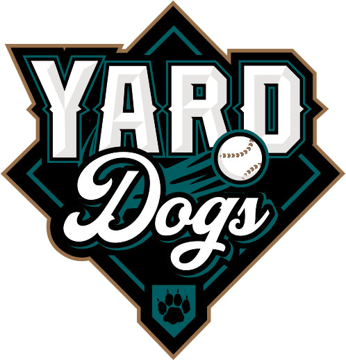 Yard Dogs – Graphic Threads