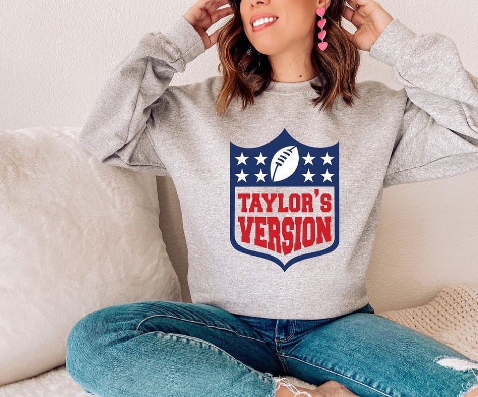 GAME DAY BABES – Graphic Threads
