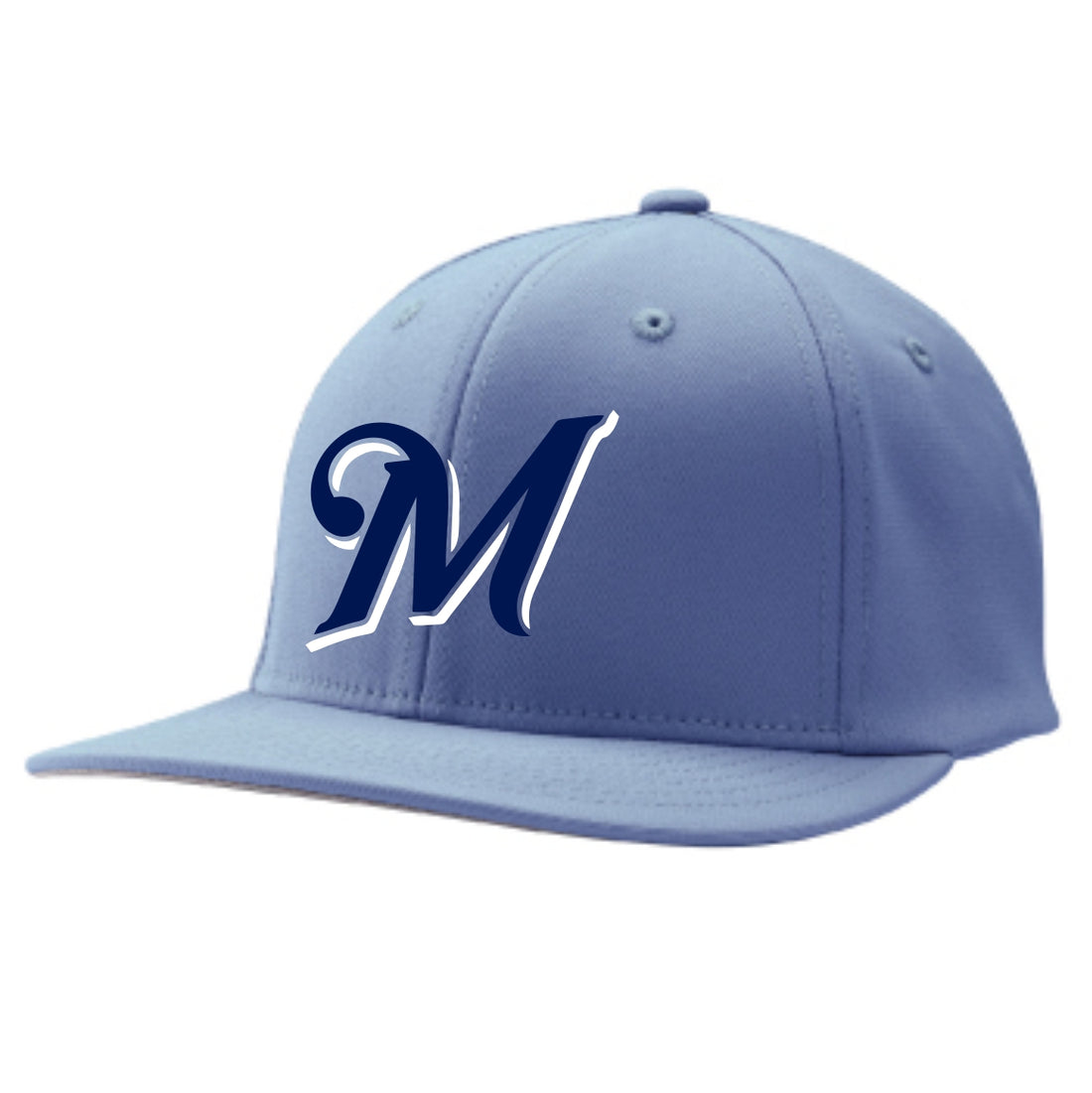 Pro Style Hats – Graphic Threads